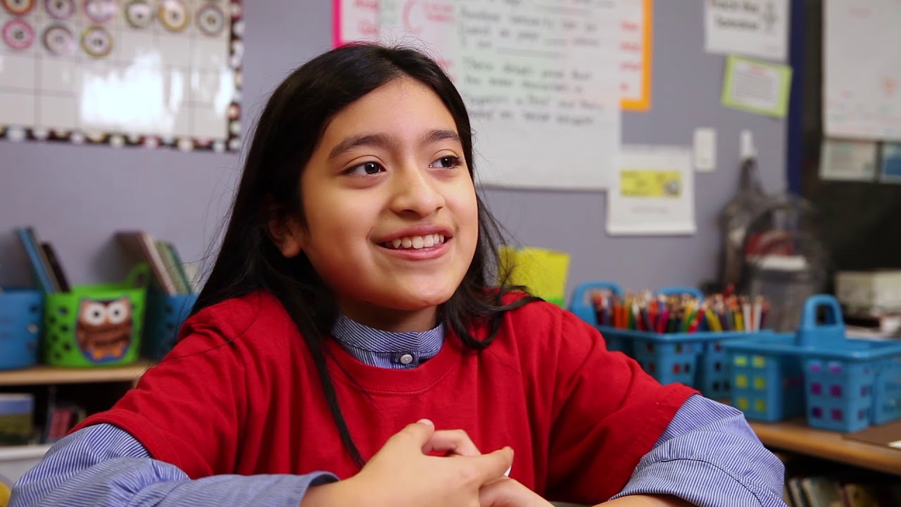 Bronx Charter School for the Arts - Diversity Recruitment Partners