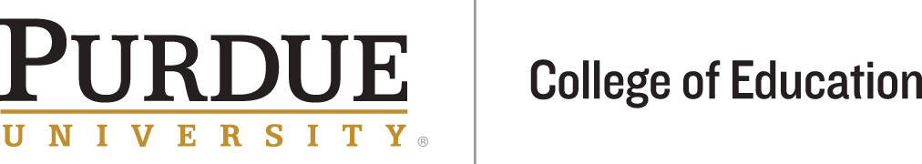 Purdue University-West Lafayette - Diversity Recruitment Partners