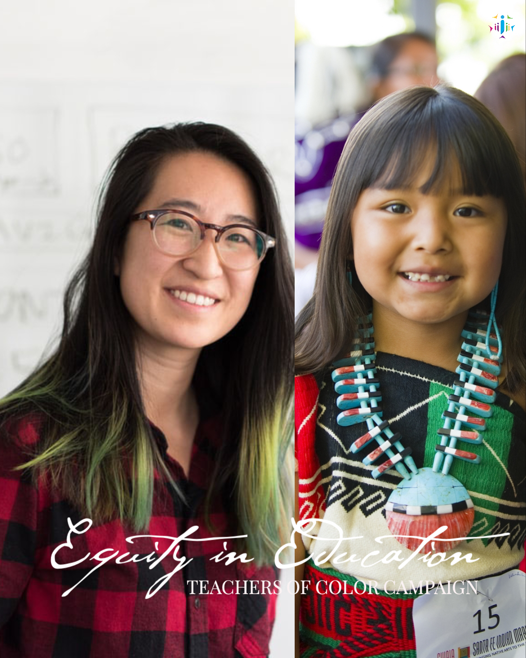 Welcoming Native American Teachers to Your School or District ...