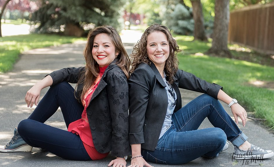 Webinar – The Power & Secrets of LinkedIn - Diversity Recruitment Partners