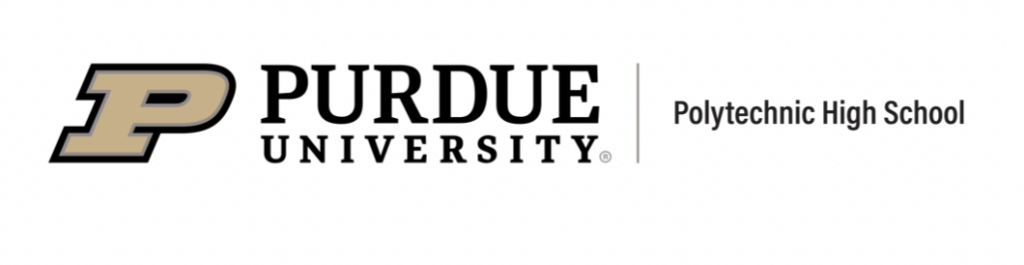 Purdue Polytechnic High School - Diversity Recruitment Partners