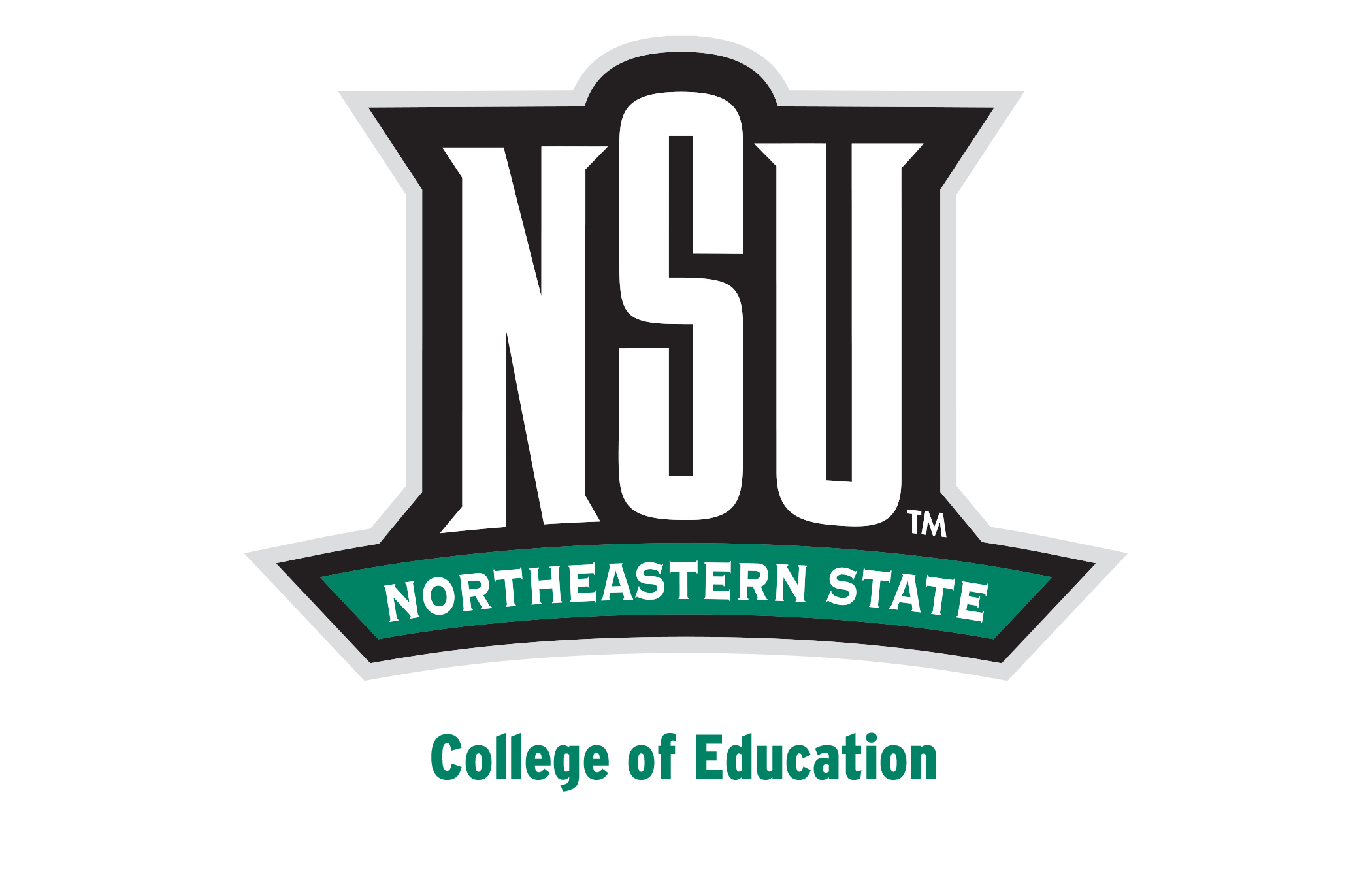 Northeastern State University - Diversity Recruitment Partners